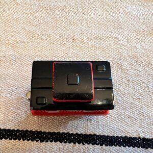 Thomas & Friends | Toys | 202 Learning Curve Sodor Line Caboose Along ...